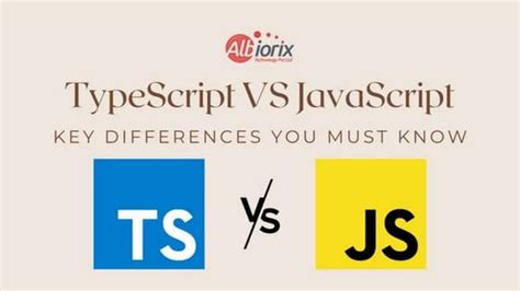 What Are The Best Features Of Typescriptpdf
