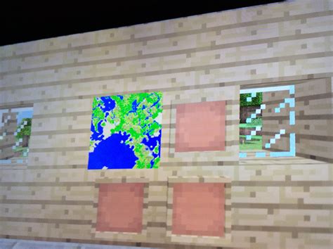Minecraft Xbox One Map Glitches Minecraft Bedrock Support Support Minecraft Forum