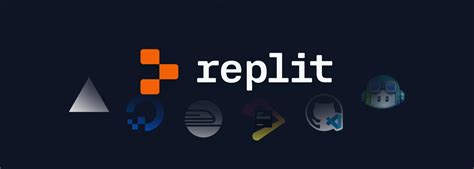 about replit