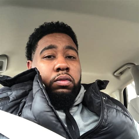 Vic Damone Jr Hey Virg Threads Say More