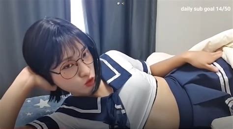 What S Her Name 1418741 NameThatPorn Com