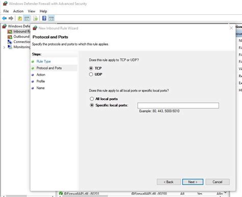 how to deploy a monero xmr node node setup on linux