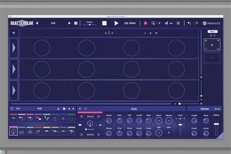 Next Gen Drum Plugins That Could Change The Way You Make Beats MusicRadar