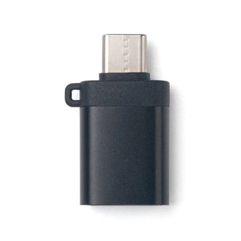 Dragino LA66 LoRaWAN USB Adapter 868MHz V2 Bastelgarage Elektronik Online Shop