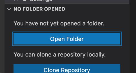 Button Focus State Inconsistent Issue Microsoft Vscode GitHub