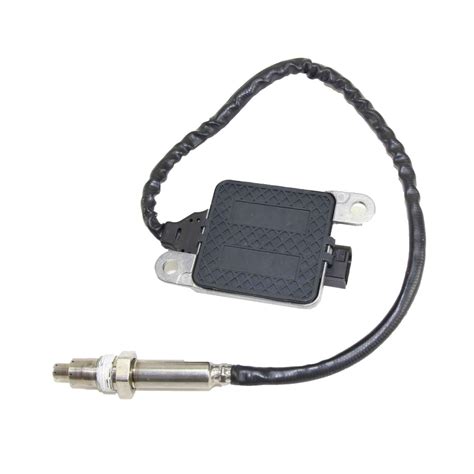 S 27866 Detroit Dd13 Emissions Sensor For Sale