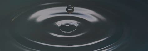 Iot Lifecycle Electric Imp