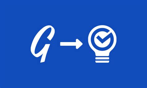 A New Chapter Of Groovy Web Innovative Blogs On Mobile App