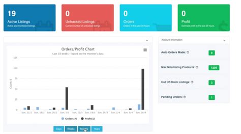 Home Opmc Woocommerce Plugins Store