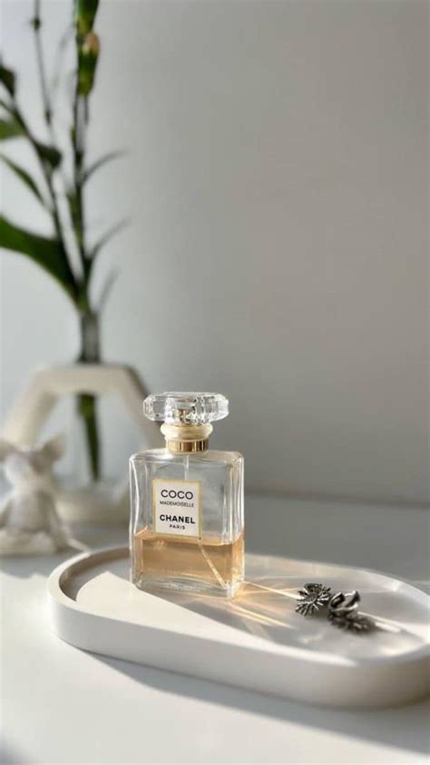 სოფლის სახლების ყიდვა გაყიდვა 🏠 ჯადოსნური მაგია თითოეულ წვეთში