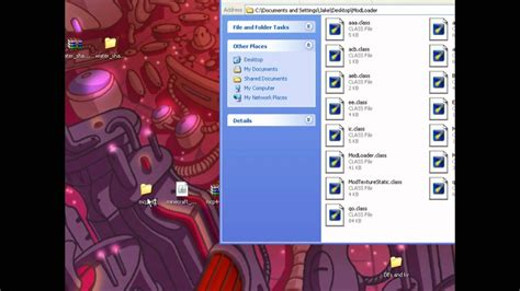 Minecraft Modding Pt1 Setting Up Eclipse Youtube