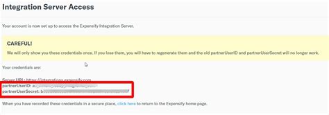 Expensify Ibexa Connect Documentation Expensify Ibexa Connect Documentation