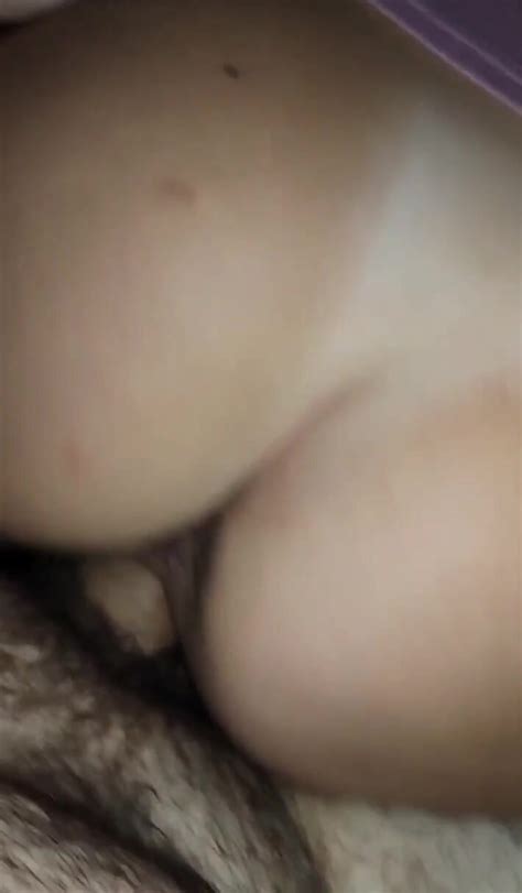 La Mia Troia A Pecoriuna Col Cazzo Nel Culo Amaporn