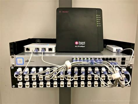 How To Ubiquiti Unifi Security Gateway Pro 4 And Intrusion Prevention Ips Updated Free Time