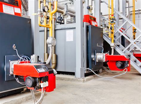 Prototyping Data Driven Innovations Visplore