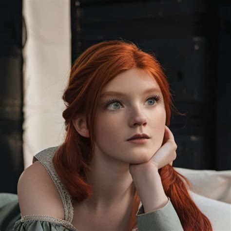 Chat With Hazel Enjoy Free Ai Character Voice Chat Talkie Ai