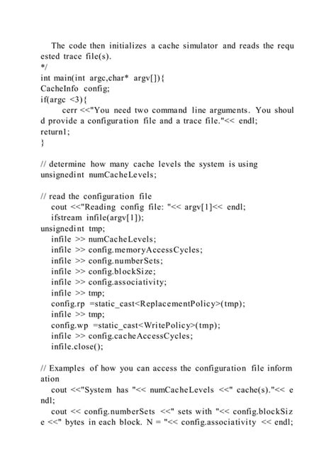 Finalprojtemplatev5finalprojtemplate Gitignore Ignore The B PDF