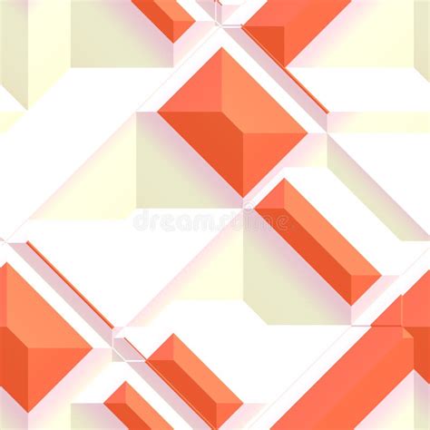 Angular Geometric Shapes Stock Illustration Illustration Of Sheen