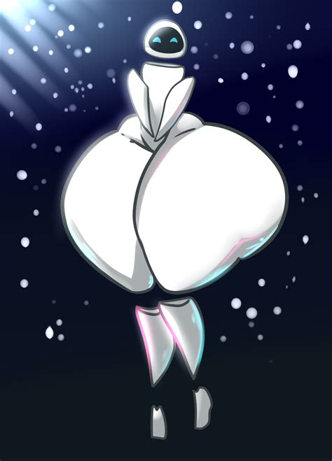 Rule 34 1girls 2023 Ass Bigger Than Head Ass Focus Big Ass Breastless