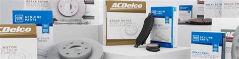 Buick Auto Parts And Tires Buick Certified Service