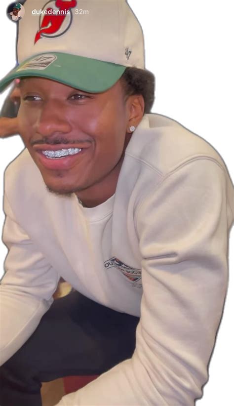 Pinterest Hey Handsome Pretty Men Do I Love Him