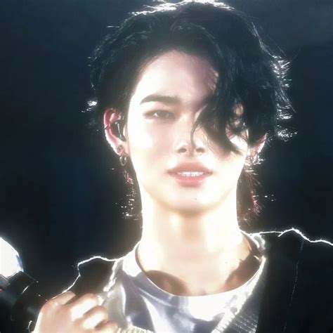 Nishimura Riki