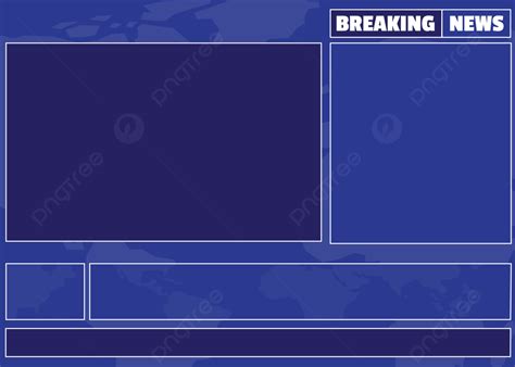 라이브 채널 뉴스 배경 일러스트 라이브 채널 뉴스 사진 벡터 및 Psd 파일 무료 다운로드 Pngtree