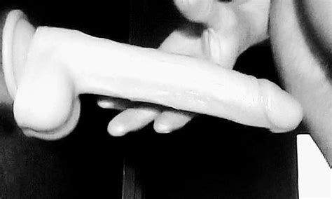 Ding Ding Dong Photo BabeFriendTV Com