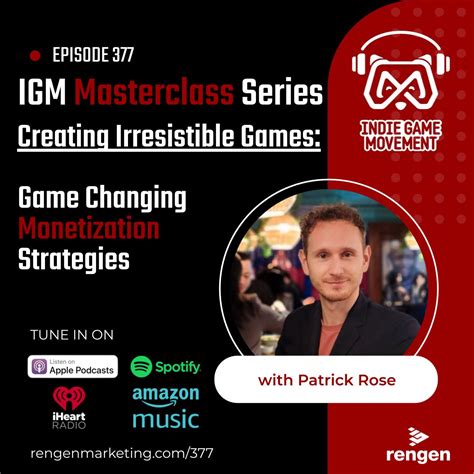 Marketing Gamedev Indiedev Gamemarketing Gameindustry Gamedesign Andrew Pappas