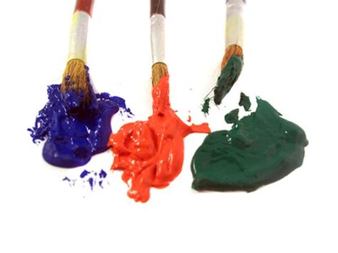 How To Add Texture To Paper Ehow