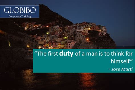 Voting System Globibo Blog