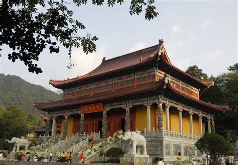 旃檀林化城第4页大山谷图库