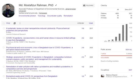 A Long Way To Go A Small Milestone 4k Dr Md Mostafizur Rahman 17 Comments