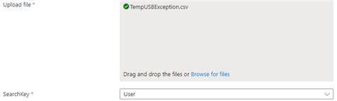 Sentinel Watchlist Creation Error Could Not Be Saved Properly Stack Overflow