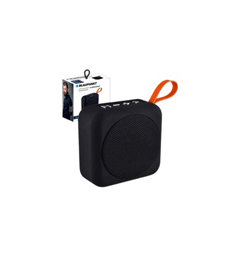 Blaupunkt Bluetooth Amplifier at Evelyn Bromley blog