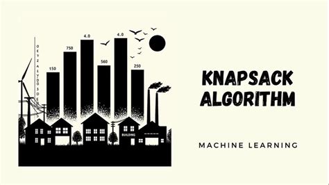Maha Narimani On Linkedin Pythonprogramming Machinelearning