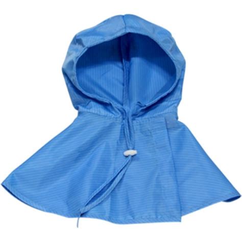 이에스디하이 제전복 제전후드 에누리 가격비교