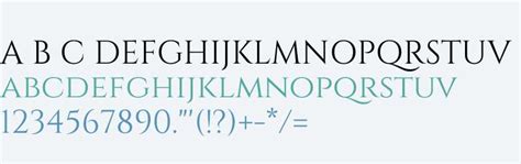 Cinzel Black 1 Fonts Free Download Onlinewebfonts Com