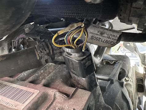 Complement Identification R Askelectronics