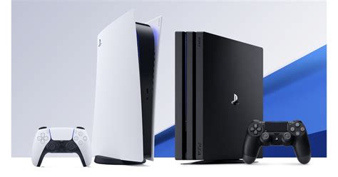 how to fix spotify on ps4 not working in 2024 [updated]