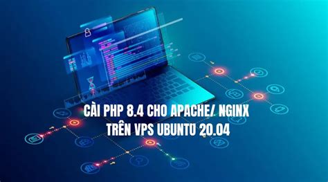 Hướng Dẫn Chụp Màn Hình Trong Vps Ubuntu