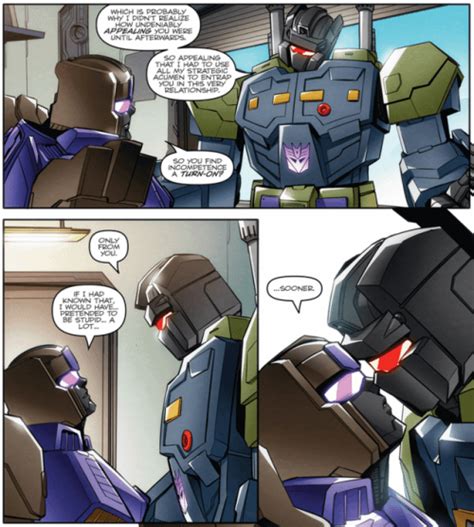 Opinions Or Blast Off X Onslaught R Transformers