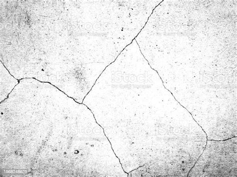 금이 간 콘크리트 벽 거칠고 미세한 입자가 있는 정통 그런지 질감 다재다능한 오버레이 템플릿 거친 그런지 스텐실 0명에 대한 스톡 사진 및 기타 이미지 Istock