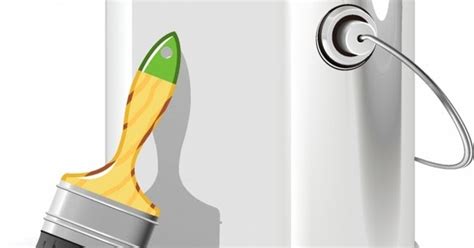 ΣΥΛΛΟΓΟΣ ΓΟΝΕΩΝ And ΚΗΔΕΜΟΝΩΝ 1ου ΓΥΜΝΑΣΙΟΥ ΠΑΛΛΗΝΗΣ