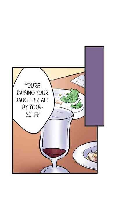 Even An Innocent Tv Show Singer Needs Sex Nhentai Hentai Doujinshi