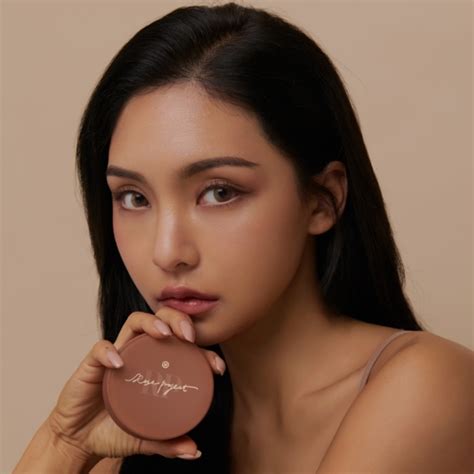 로즈프로젝트 Roseproject 로즈프로젝트 Roseproject 커먼 스킨 쿠션 본품리필