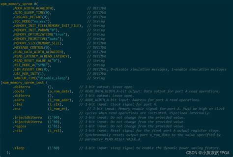 基于fpga的图像处理之图像灰度化处理vivadomodelsimmatlab联合仿真验证vivado输出 Csdn博客