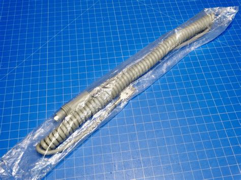 Ibm Model M 84 Key Space Saving Ssk 1391472 04 Aug 87 Clickykeyboards