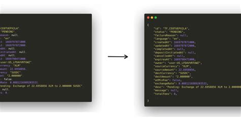 Add Quotes To Your Unquoted JSON Objects DEV Community