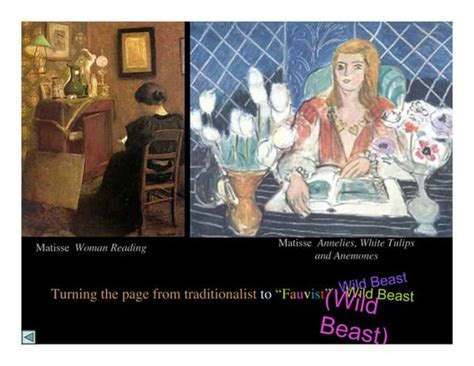 art history 2009 class 3 quiz pdf arts and crafts hobbies and interests